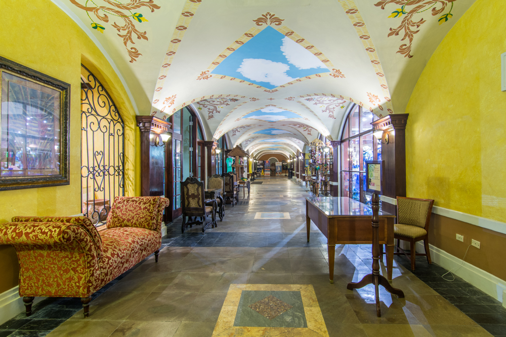 Jewel Dunn's River - Wedding Venue and Packages | The Future Mrs.