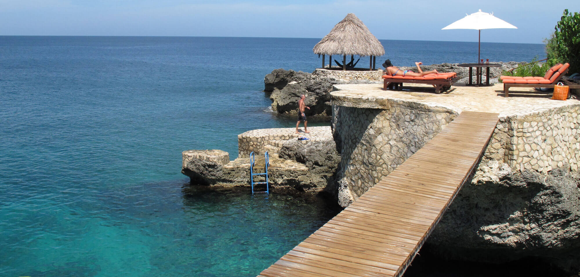 Tensing Pen Resort - Wedding Venue and Packages | The Future Mrs.