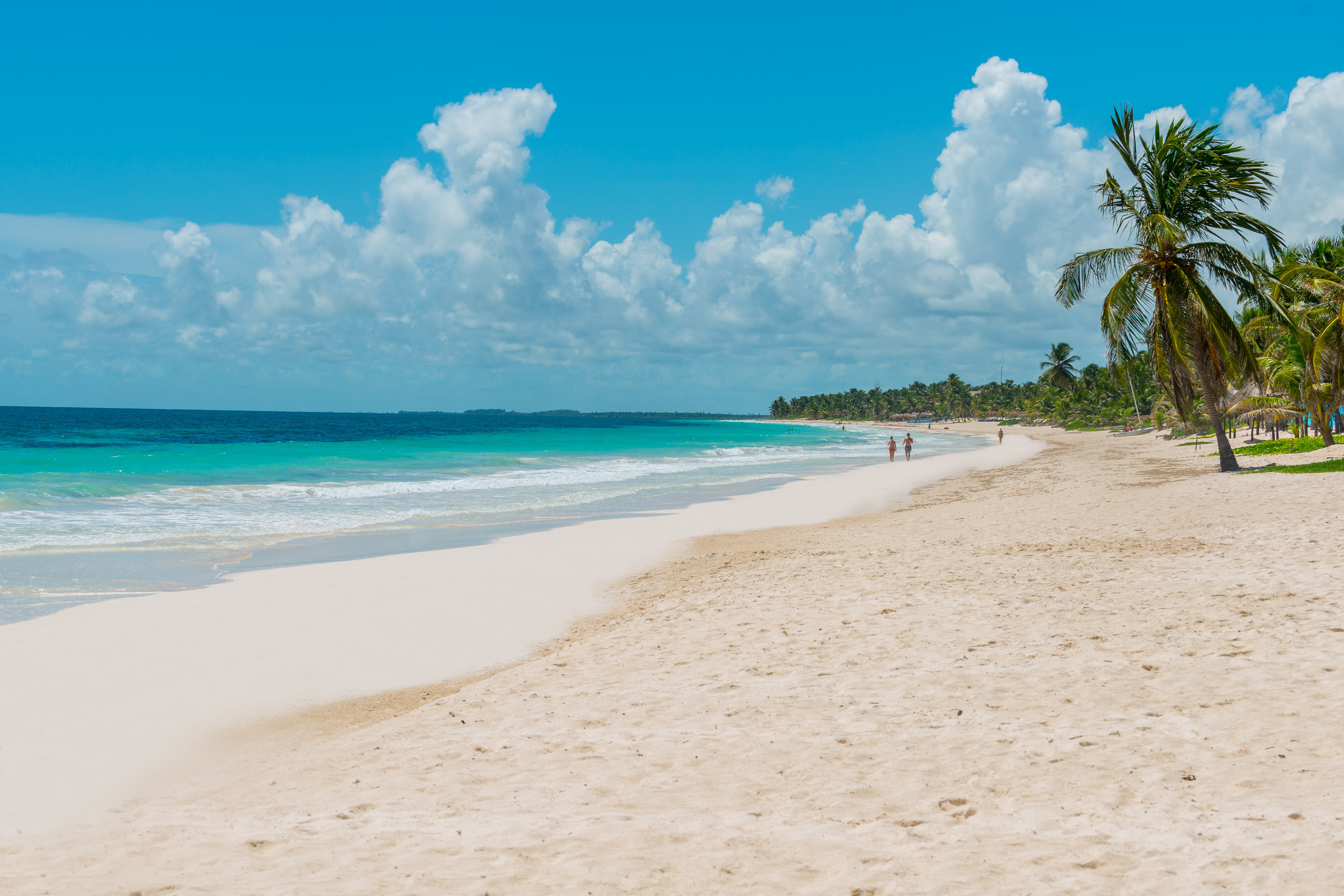 Encantada Tulum - Wedding Venue and Packages | The Future Mrs.